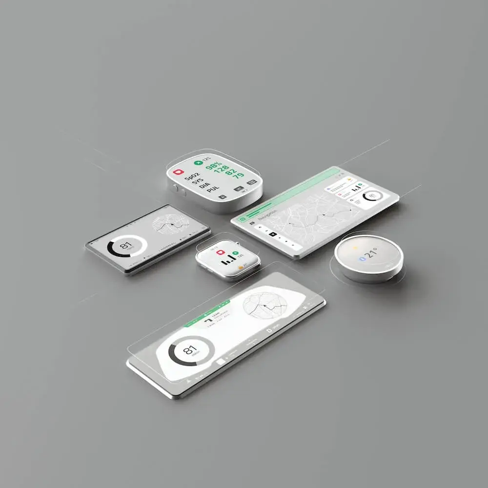 Supported Platforms for Software Development | Qt